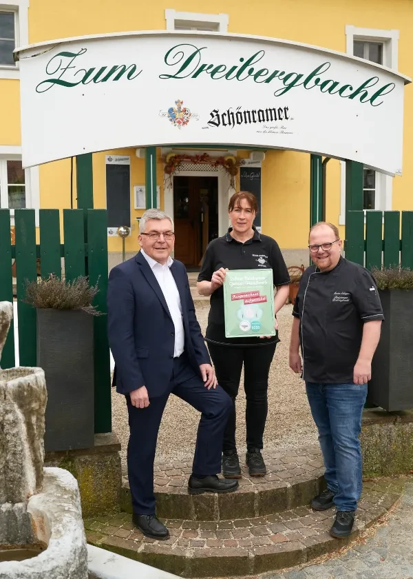 Geschichten | Salzburg Schmeckt